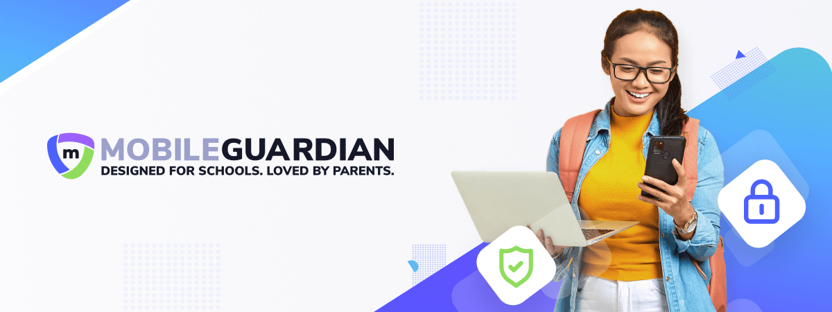 Mobile Guardian Update: Web Filter and Security Updates 22/05/2024 ...