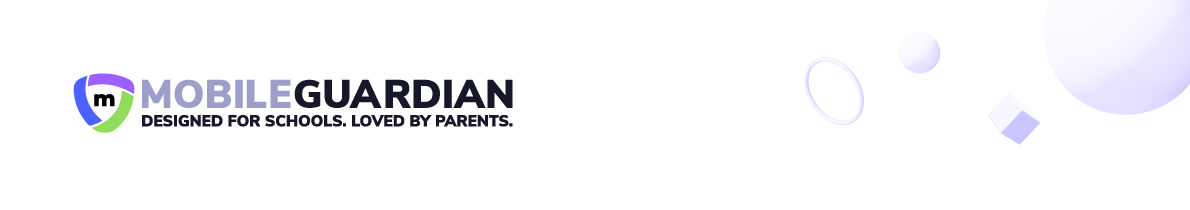 Enable multi-student devices using Active Directory – Mobile Guardian