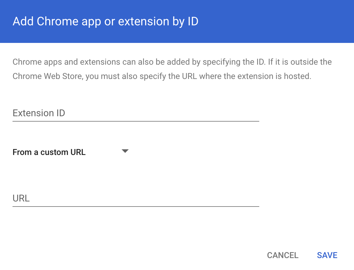 ChromeOS Onboarding: Part 3 - Configuring Mobile Guardian App – Mobile ...